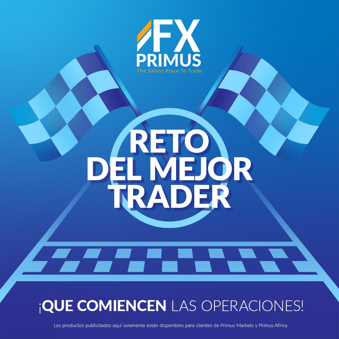 FxPrimus + tradEAsy - tradEAsy
