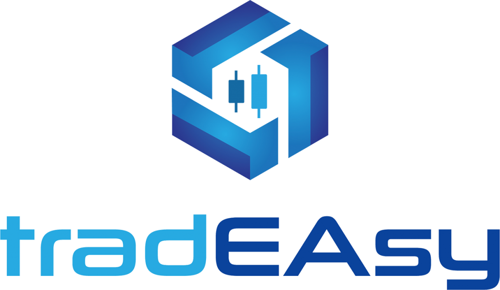 IronFX + tradEAsy - tradEAsy