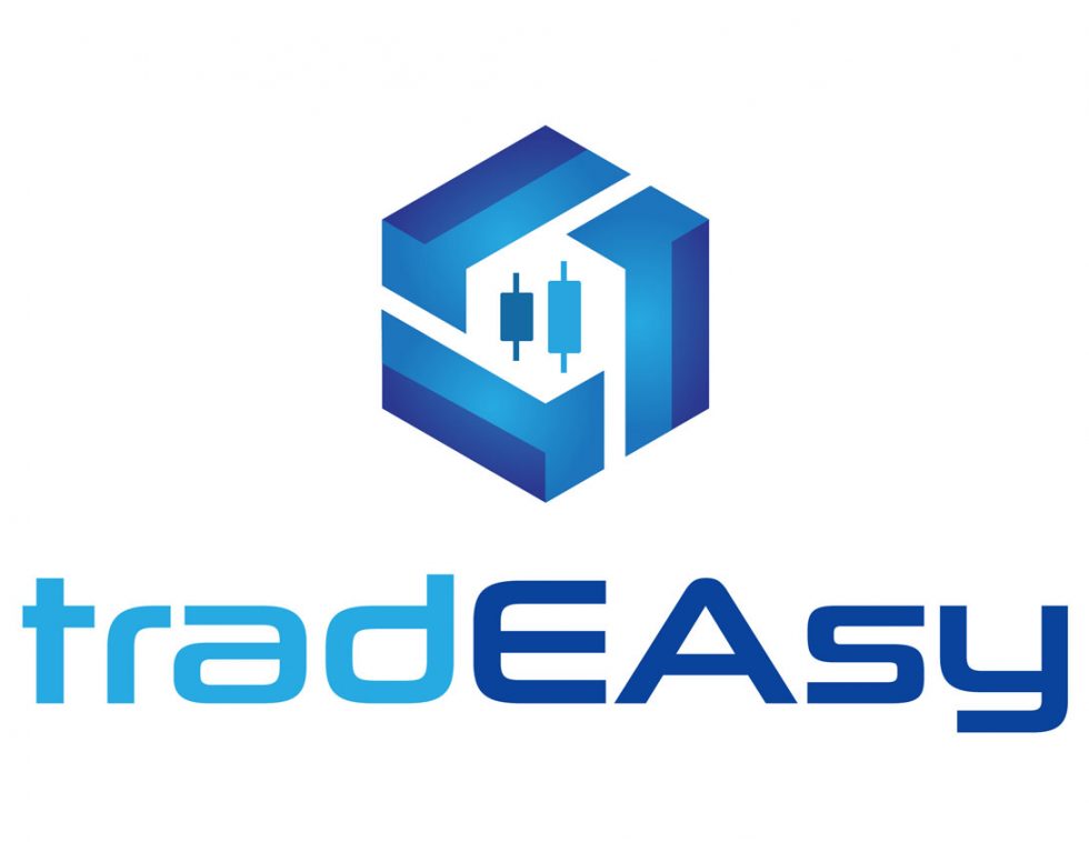 What is Tradeasy? | tradEAsy